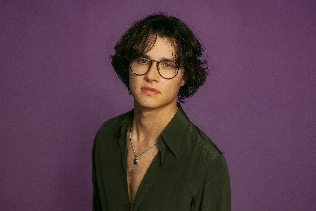 David Kushner — bighassle.com