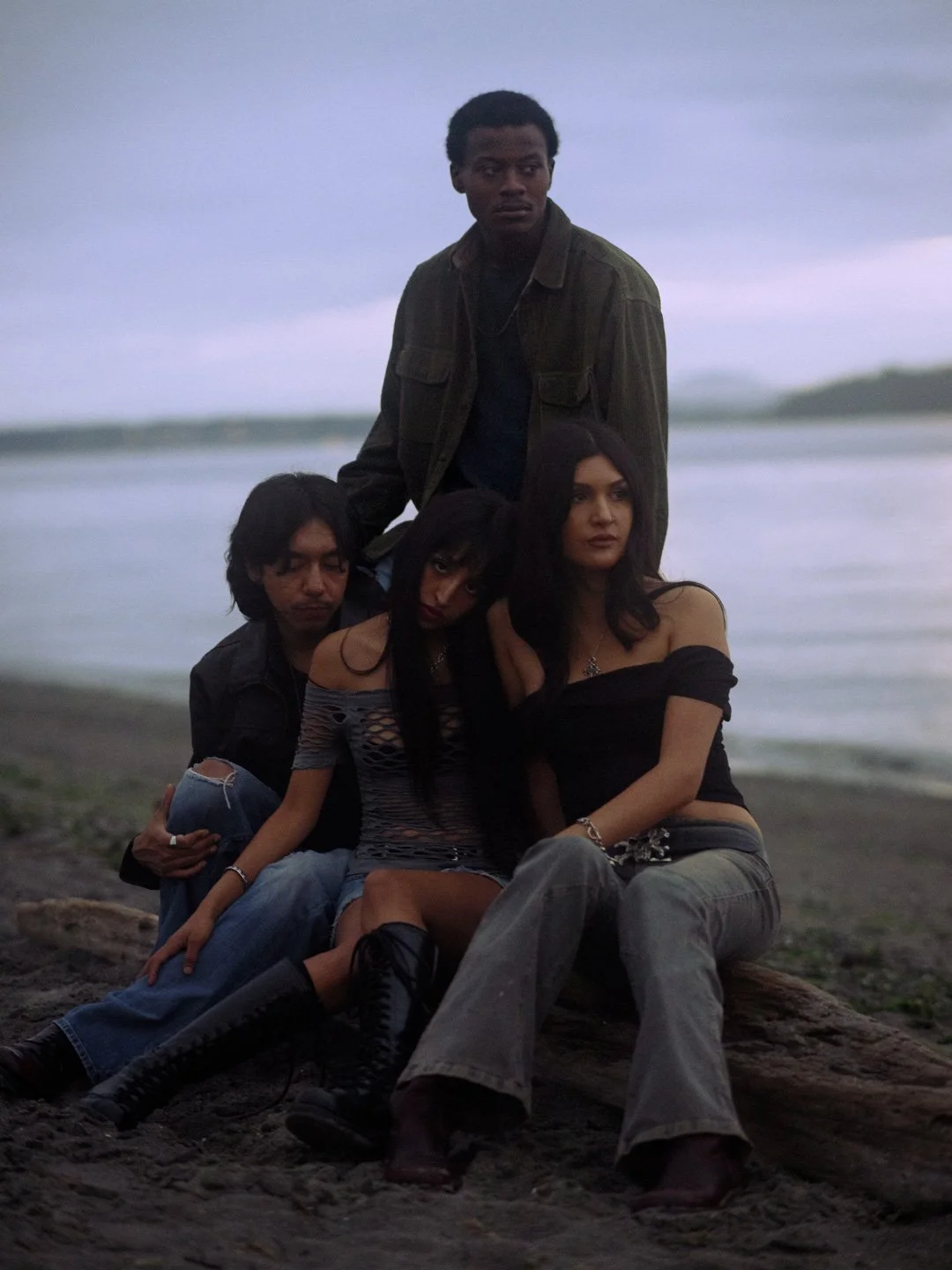 Glixen — bighassle.com