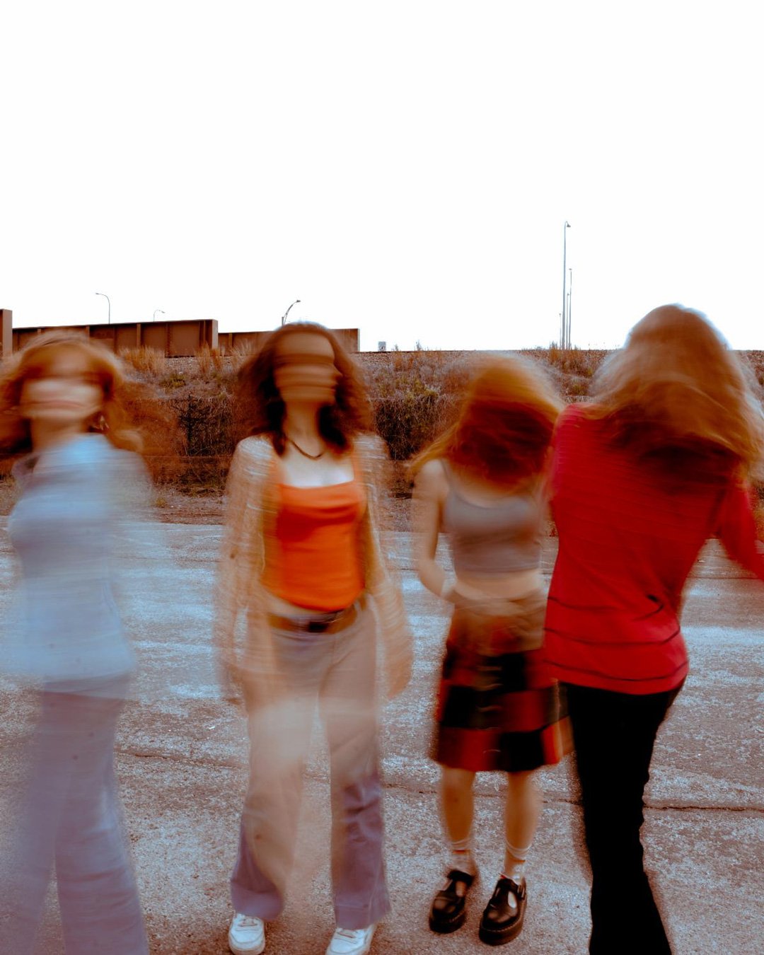 Neptune's Core — bighassle.com