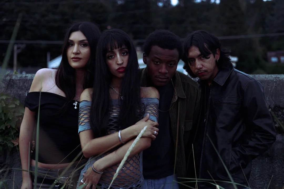 Glixen — bighassle.com