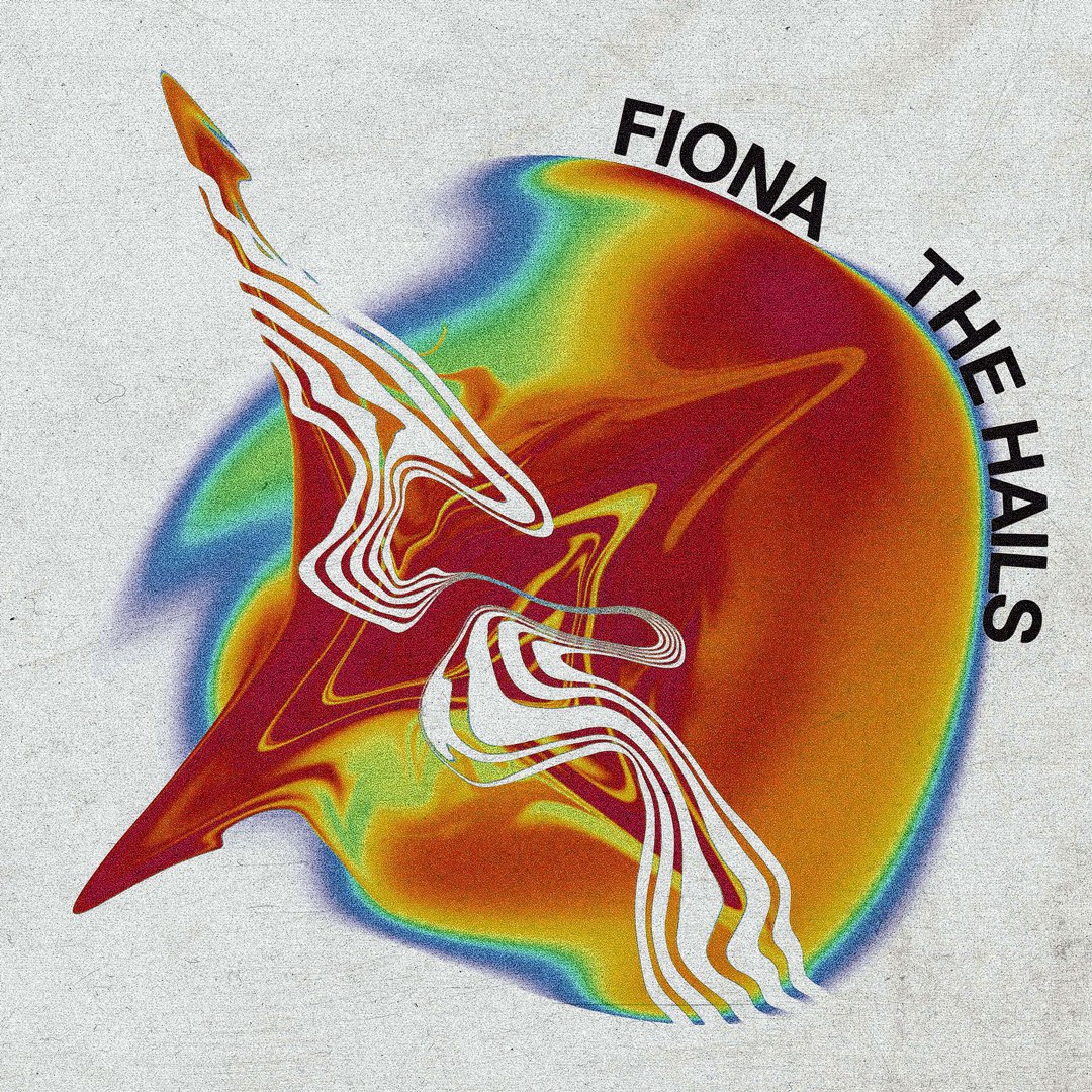 The Hails — bighassle.com