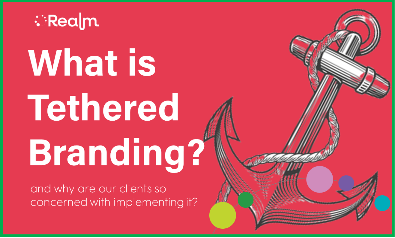 Realm | Welcome Change