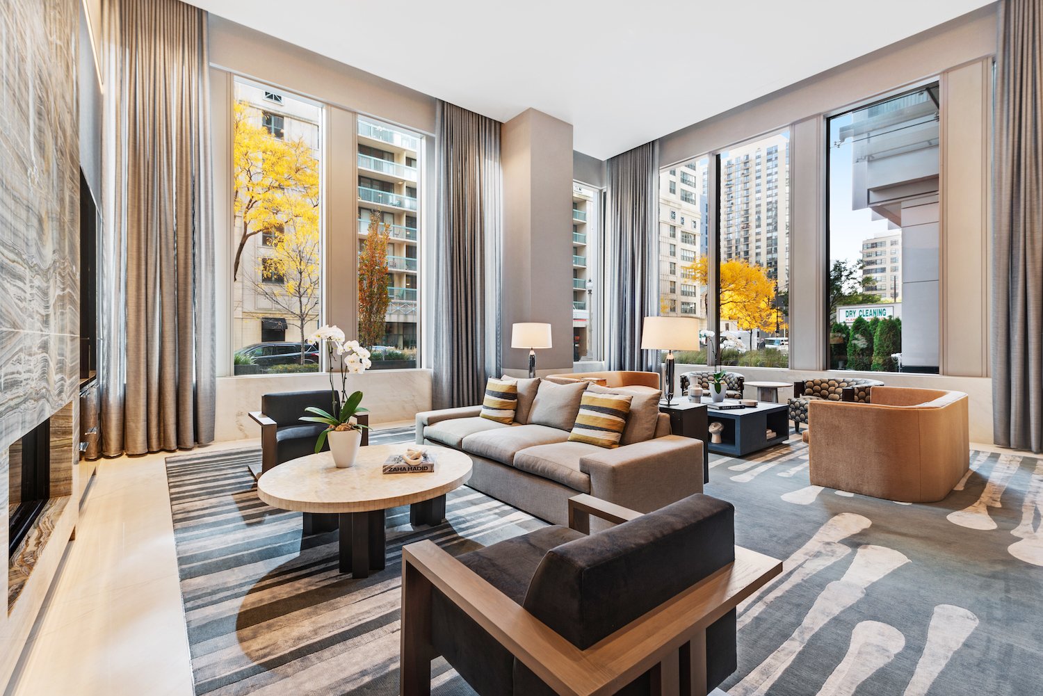 Extraordinary Development of the Day | One Chicago — Extraordinary ...