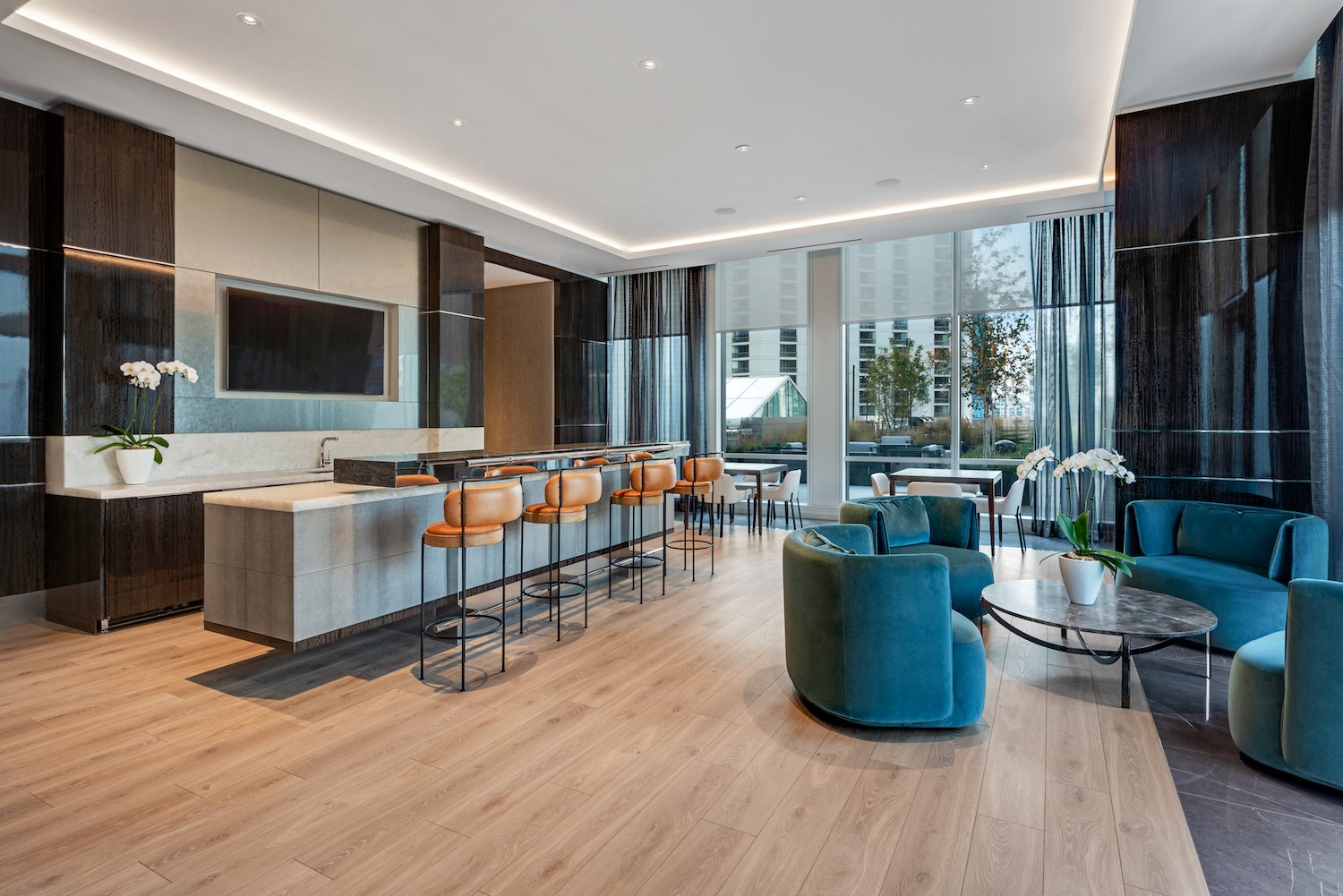 Extraordinary Development of the Day | One Chicago — Extraordinary ...