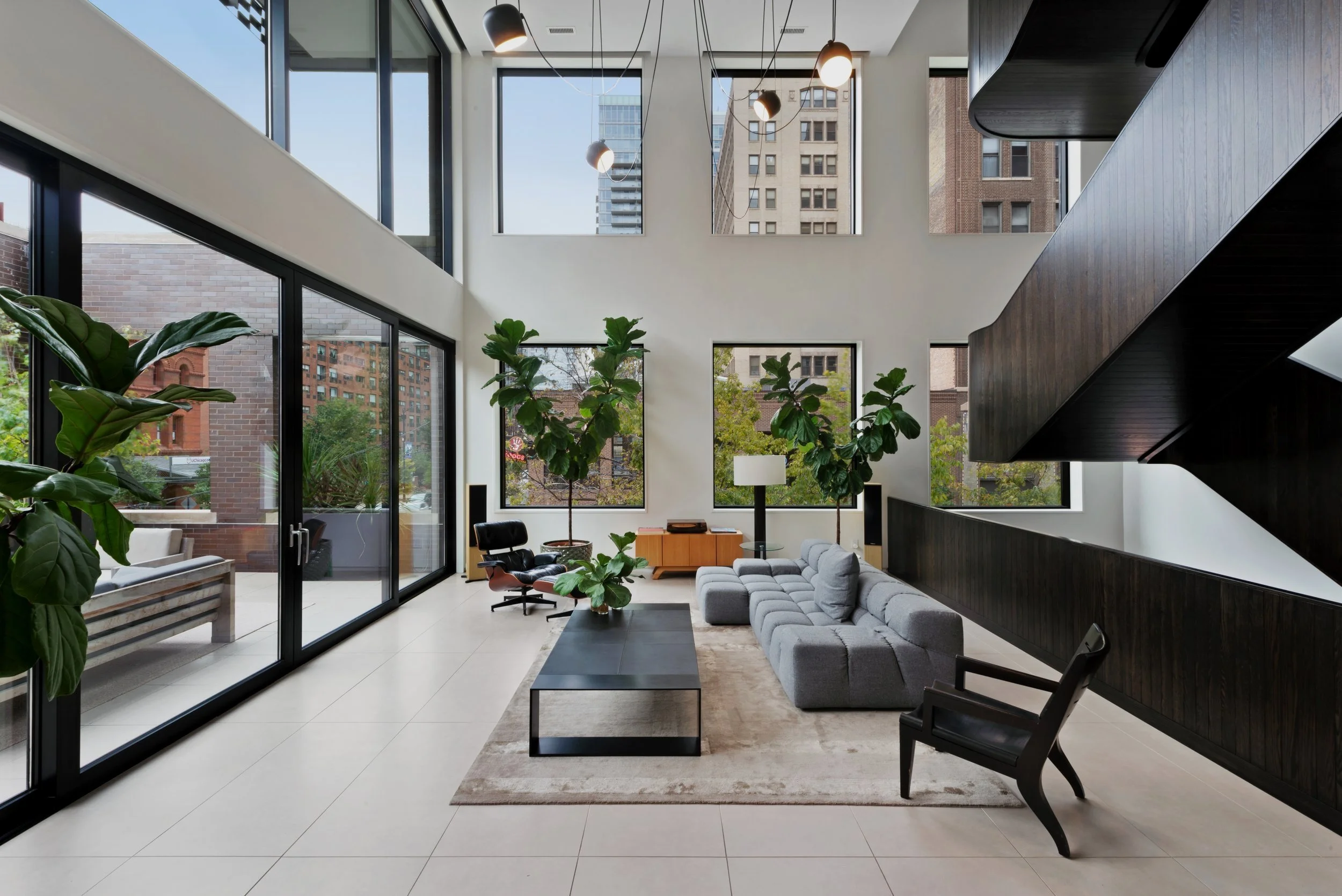 In The News | Q1 2023 — Extraordinary Living | Jameson Sotheby's ...