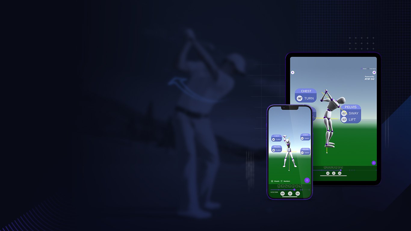 Sportsbox AI