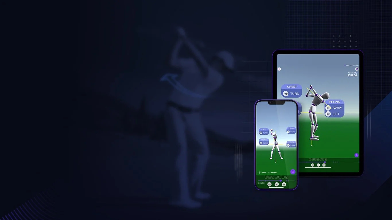 Sportsbox AI