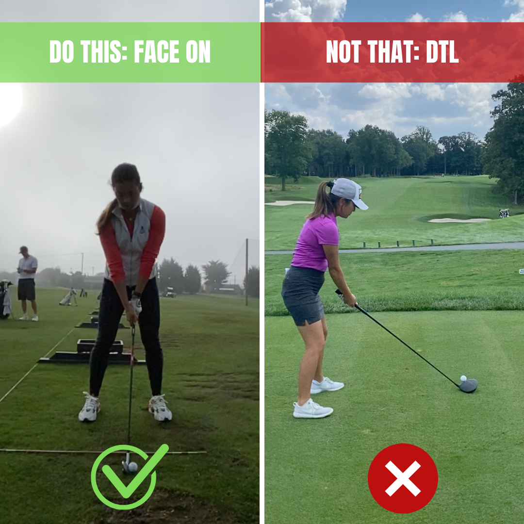 Home — Sportsbox AI