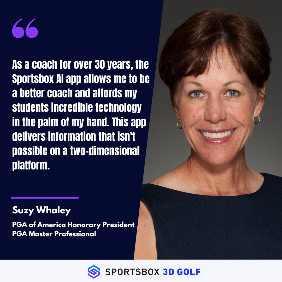 Home — Sportsbox AI