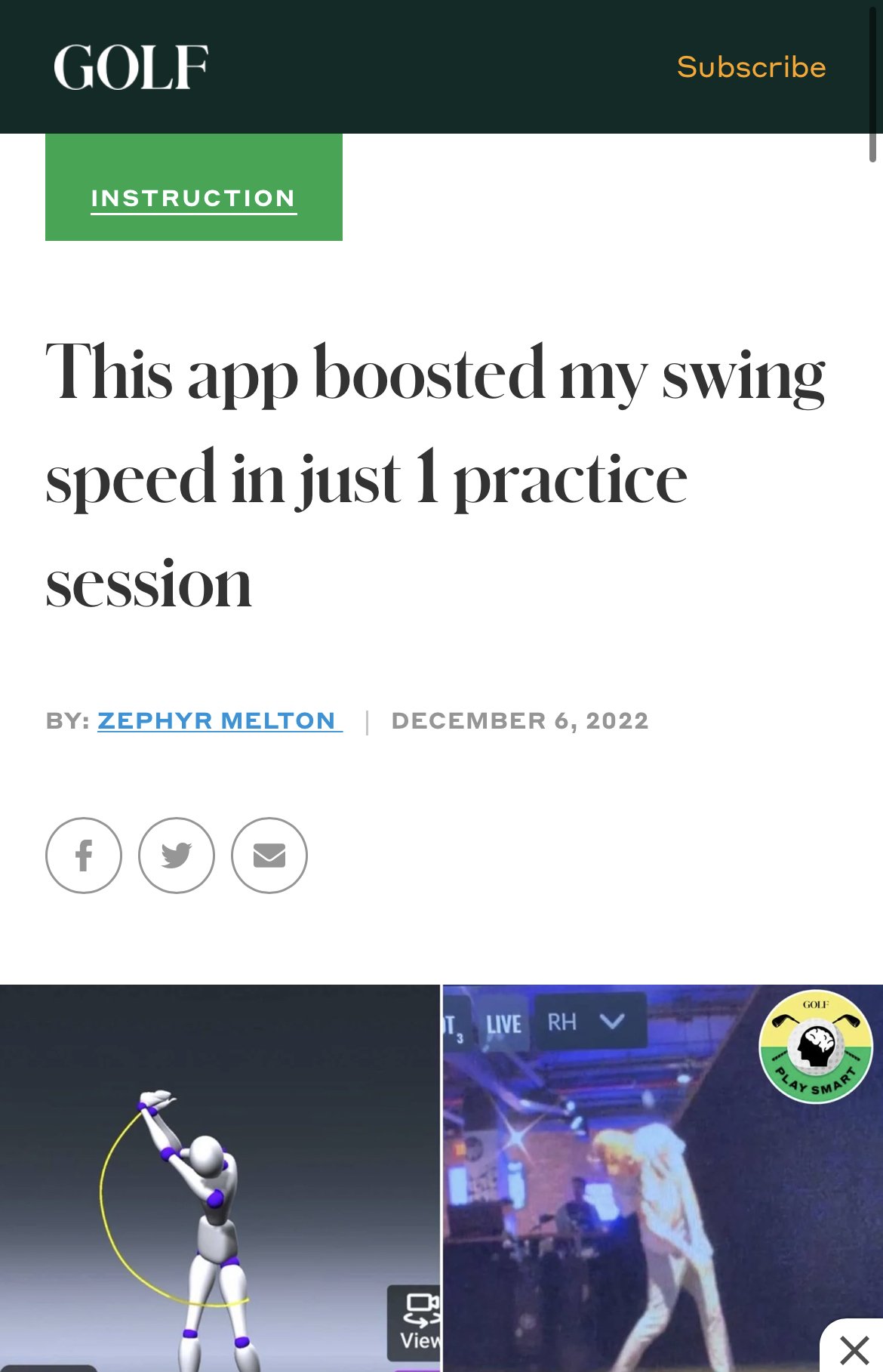 Home — Sportsbox AI