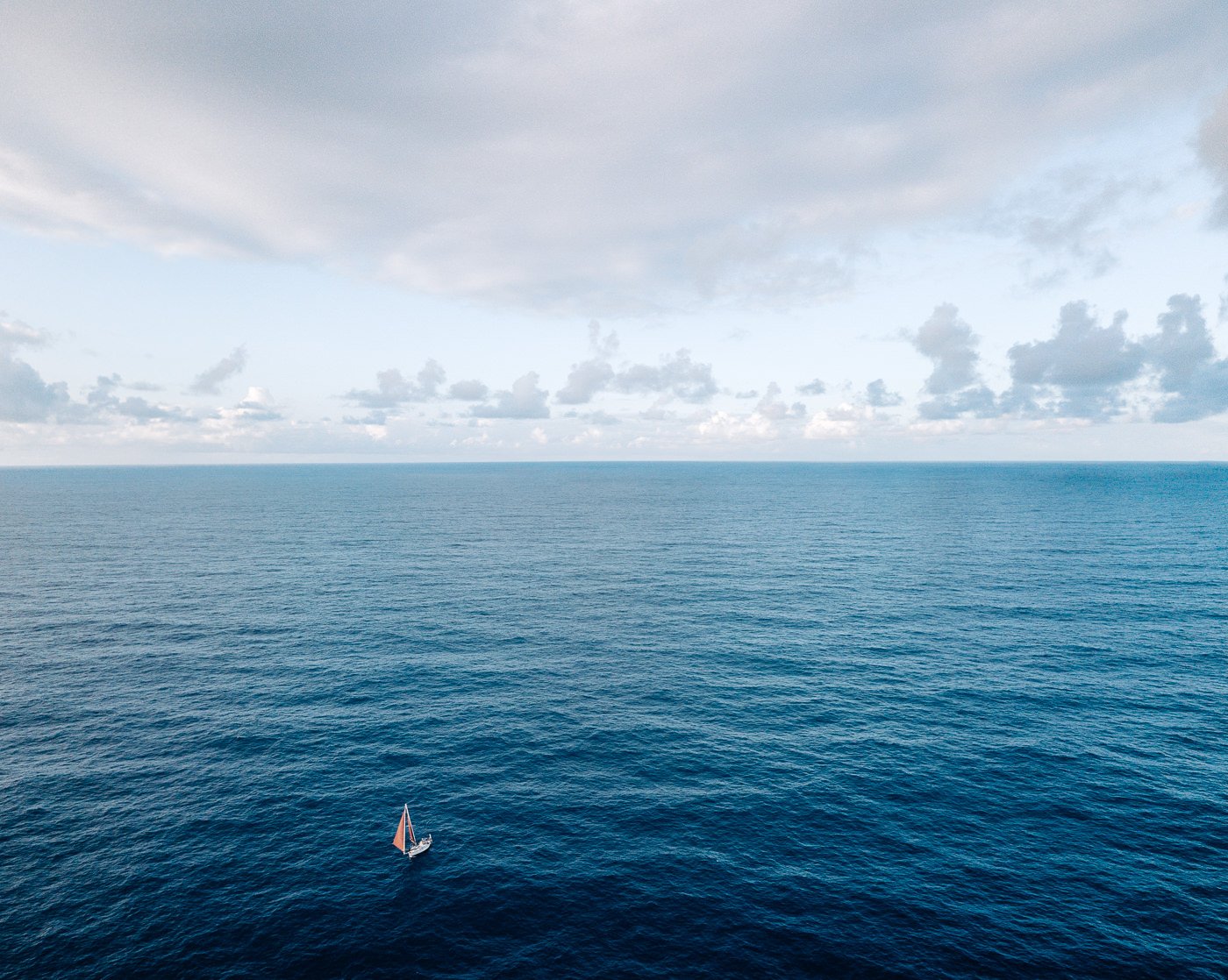 Stories — William Woodward