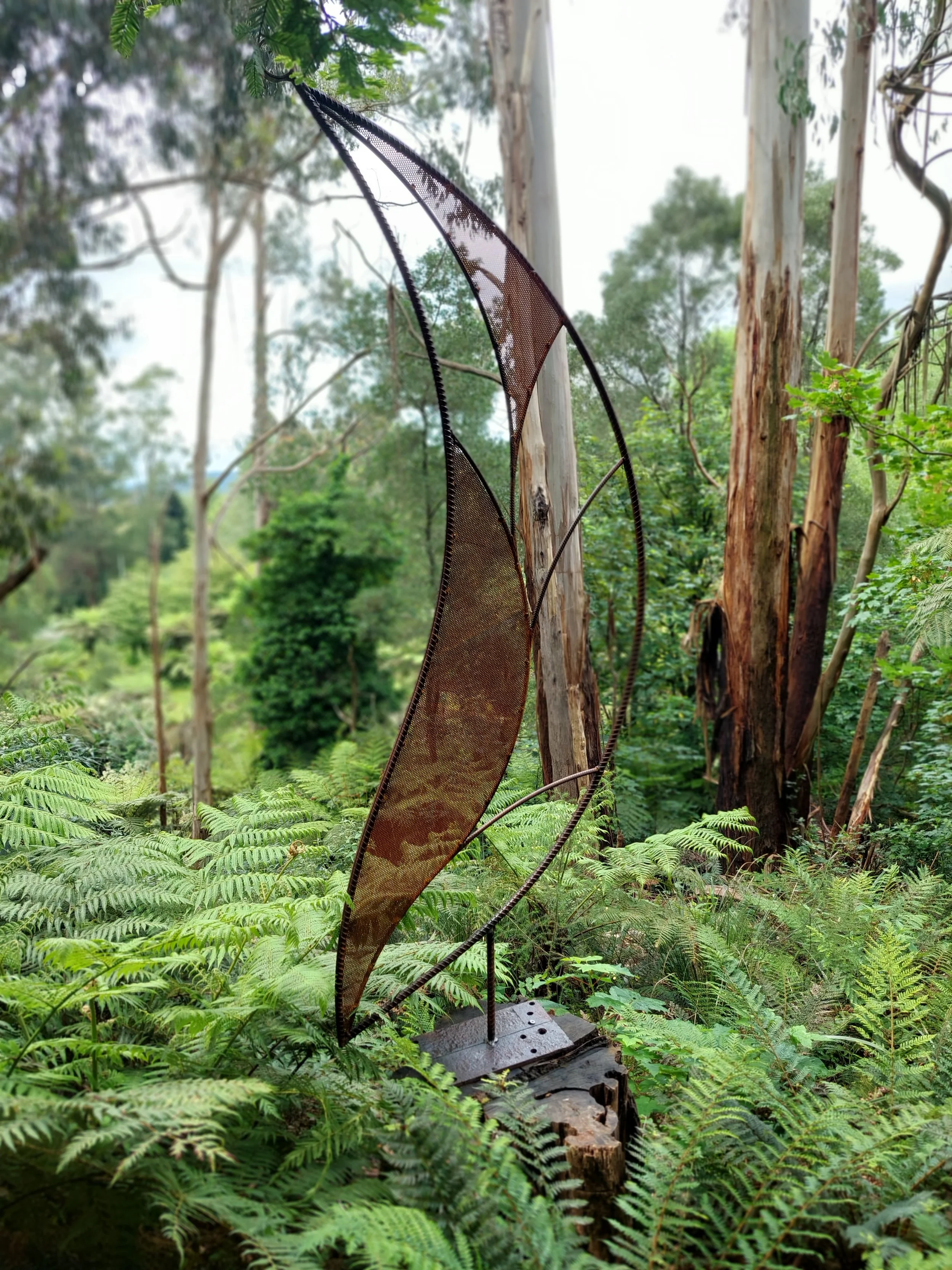 Shop: 2022 Collection — Juet Sculpture