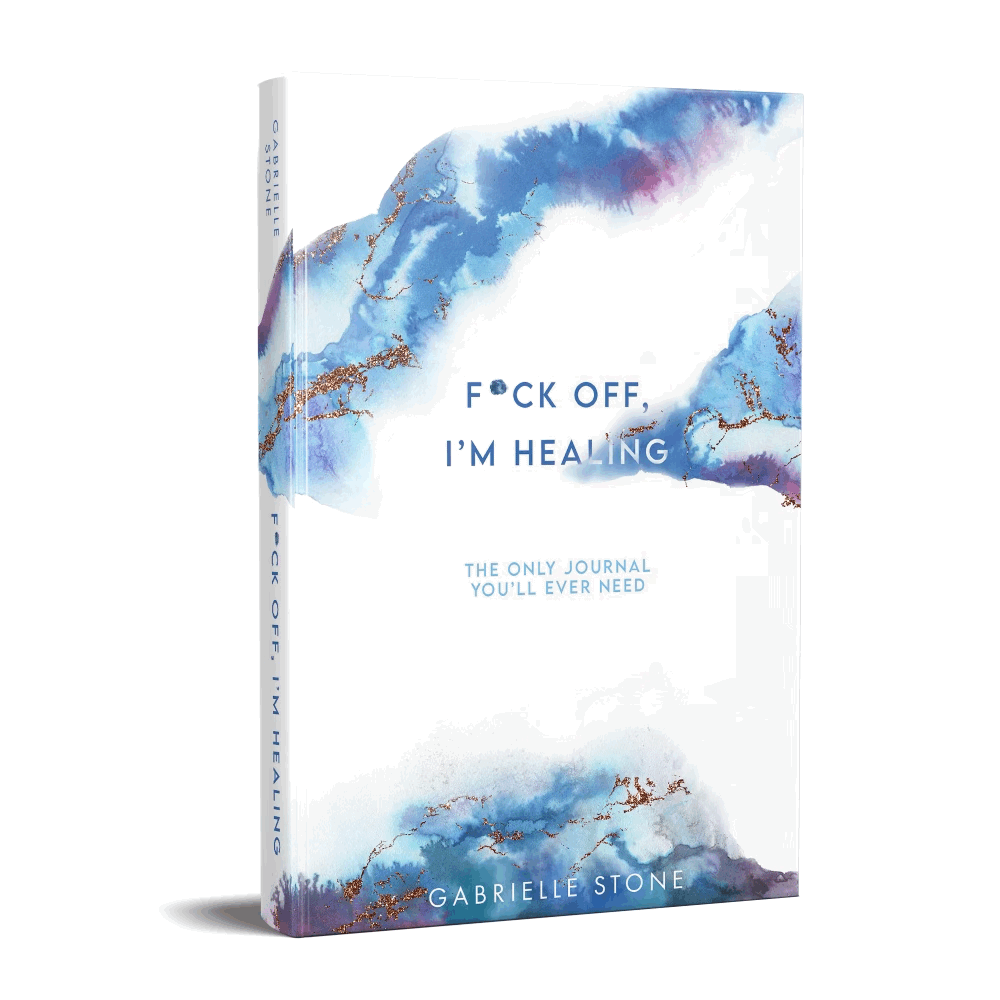 Shop — Eat, Pray, #FML