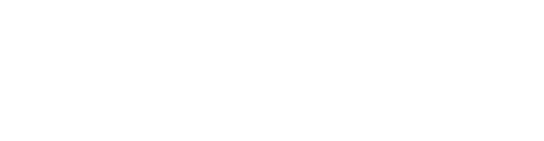 Heather Knott | Graphic Designer