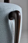 Muravey Chair — MEHDI DAKHLI