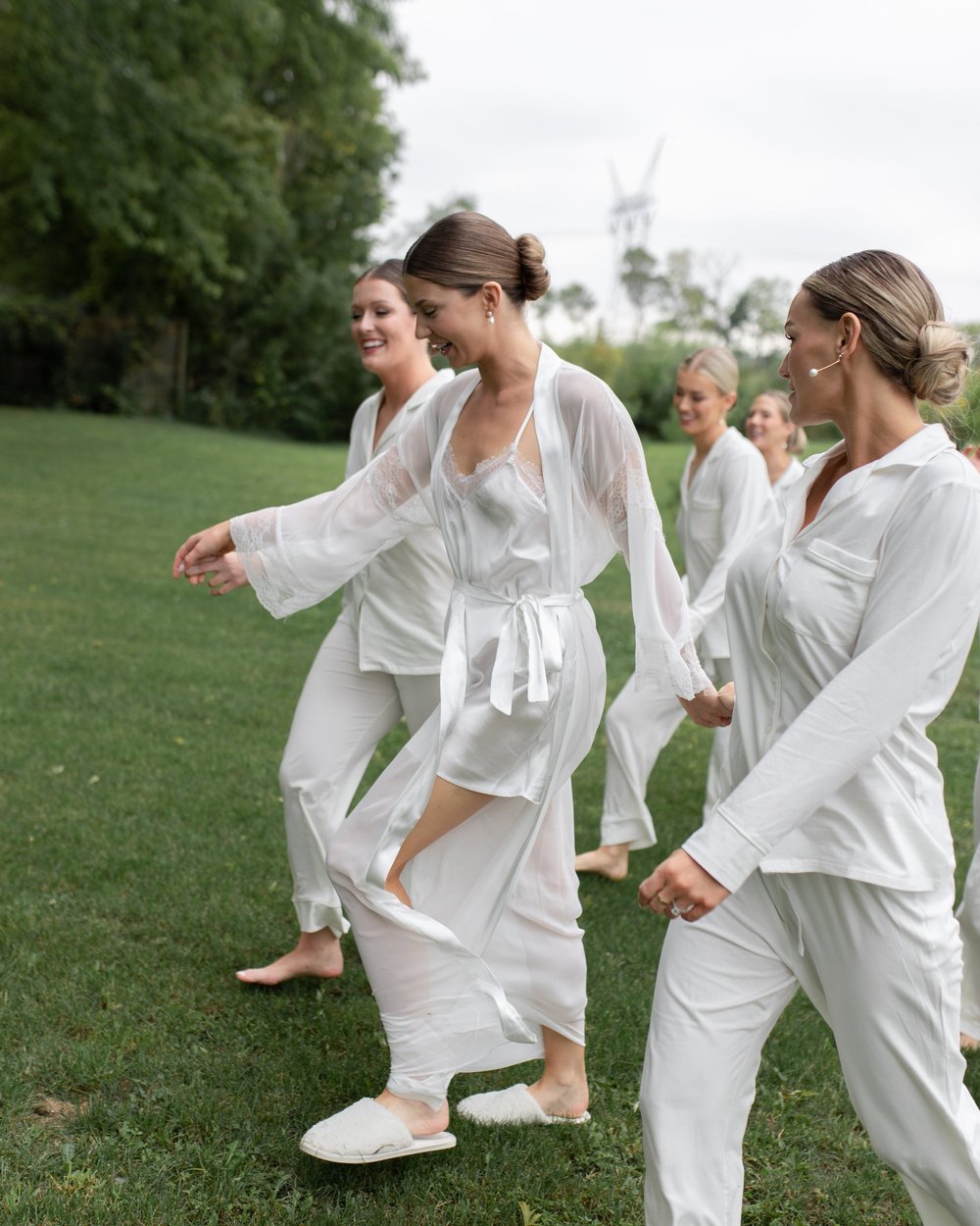 Madeleine Beck Photography Archive