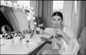 Madeleine Beck Photography Archive