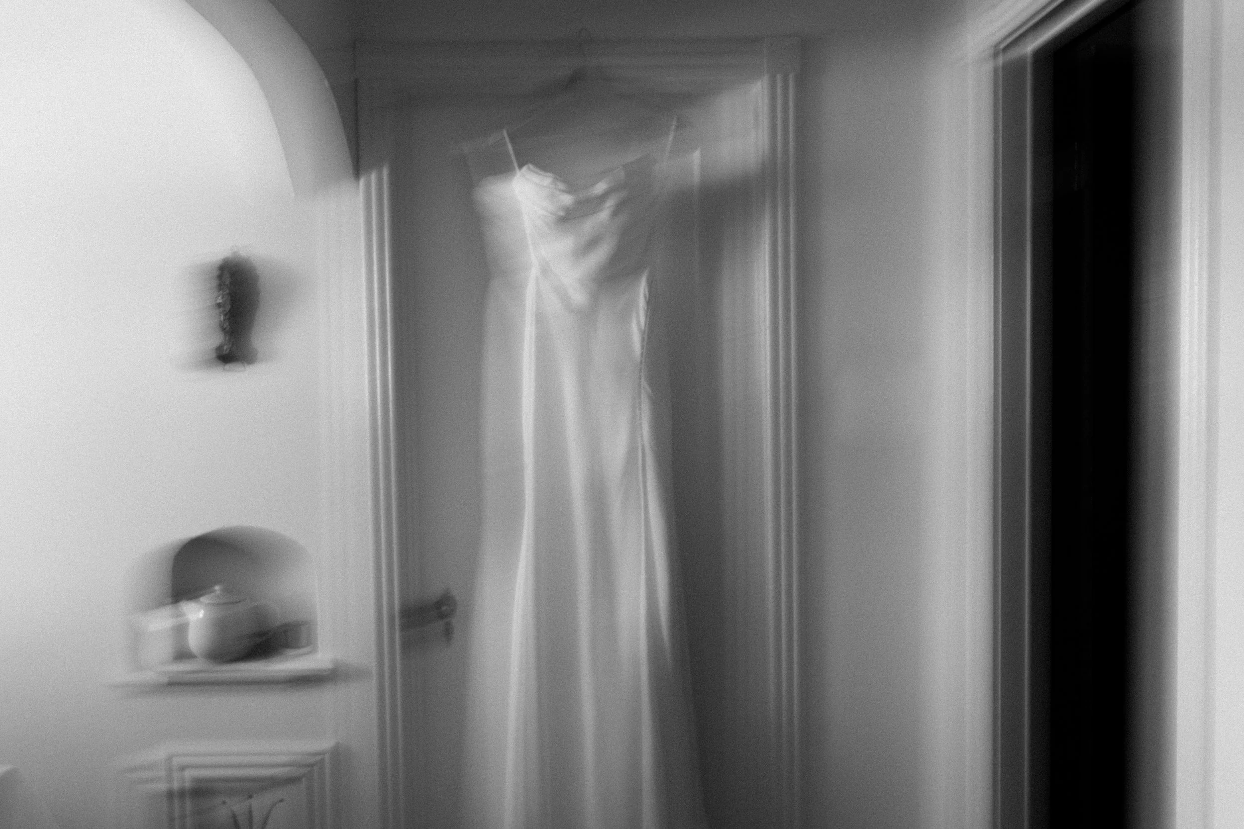 Madeleine Beck Photography Archive