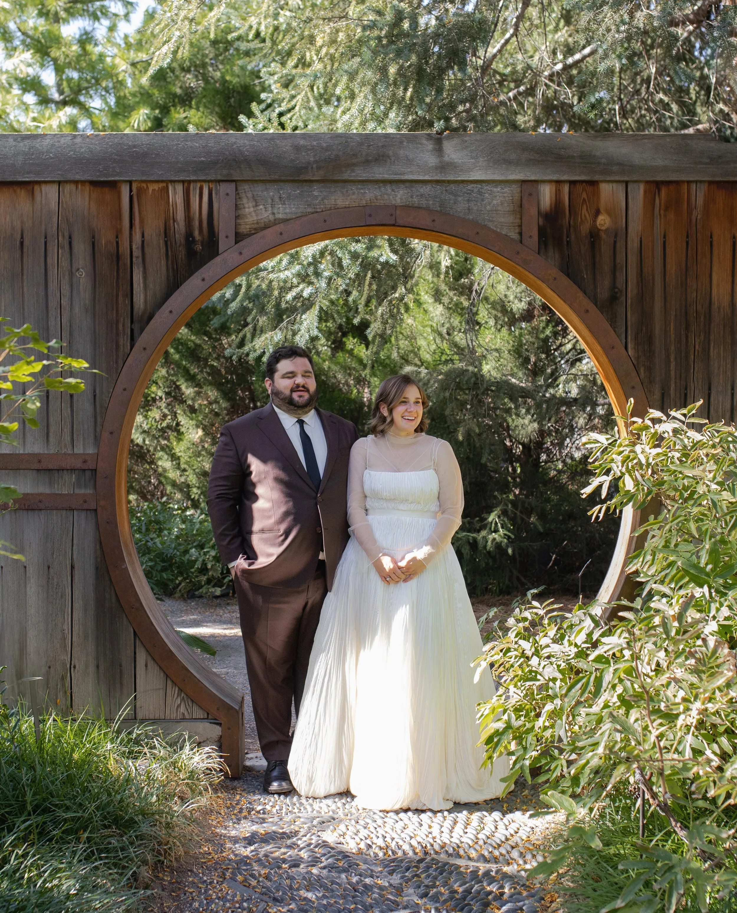 Madeleine Beck Photography Archive