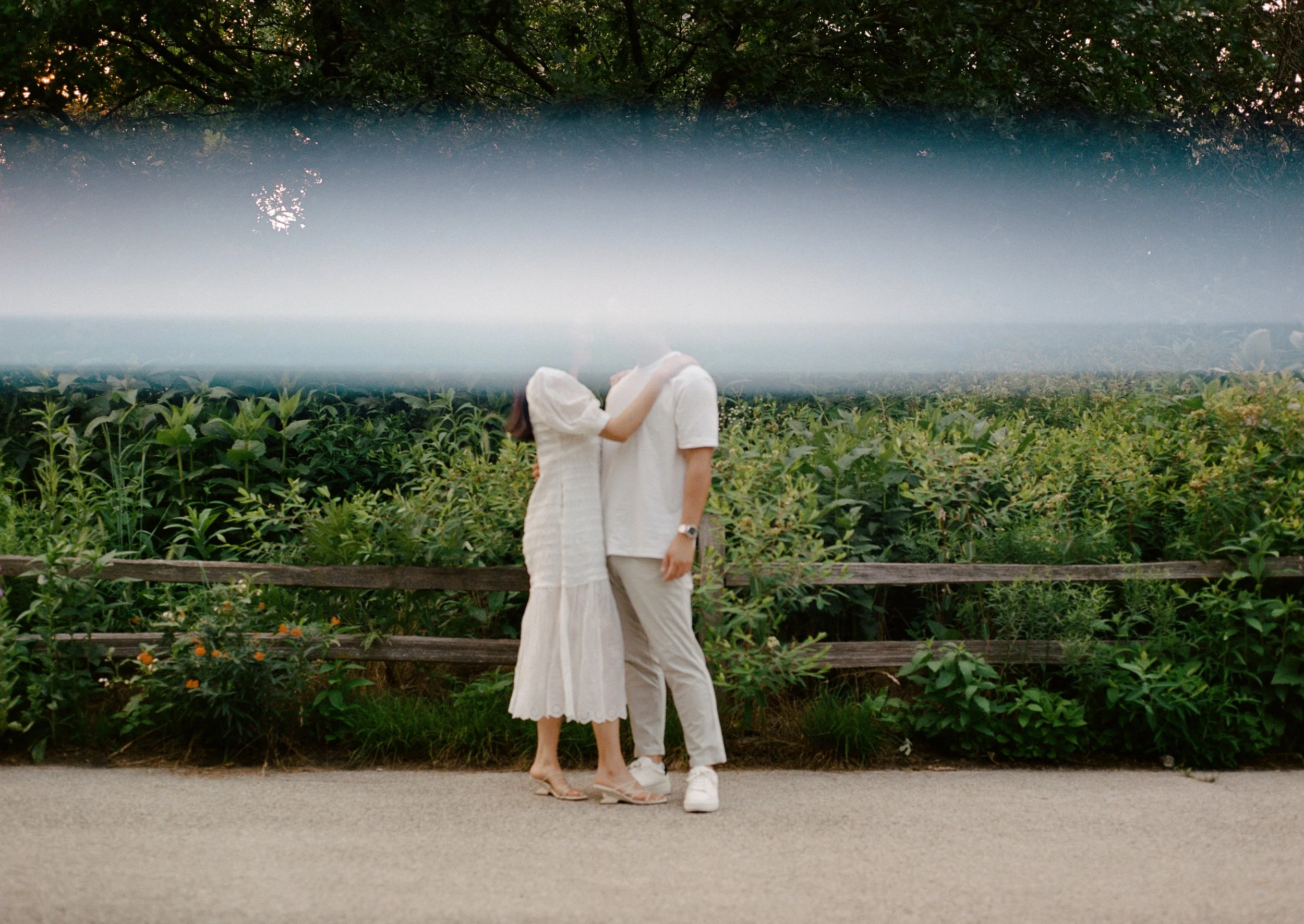 Madeleine Beck Photography Archive