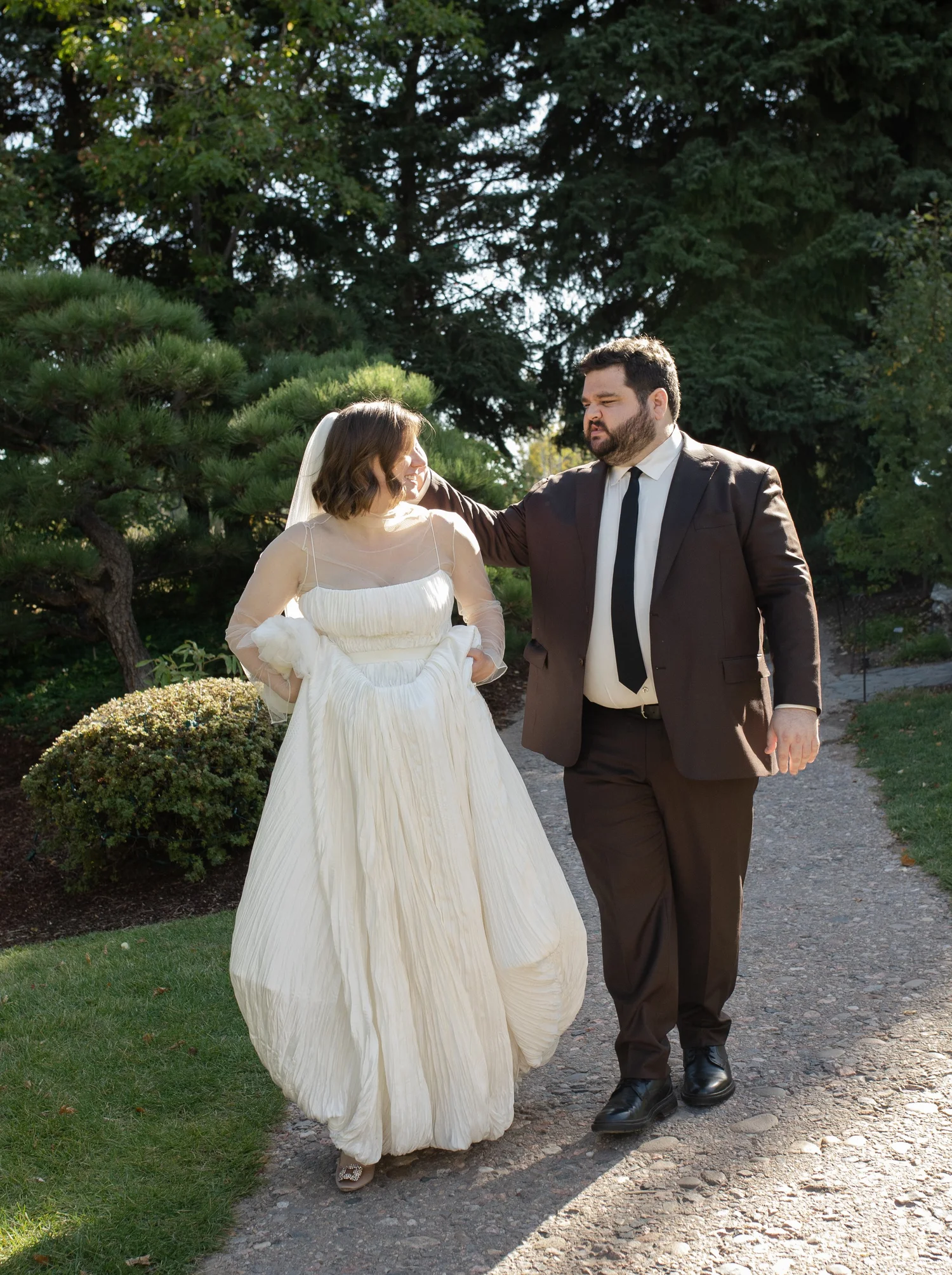 Madeleine Beck Photography Archive