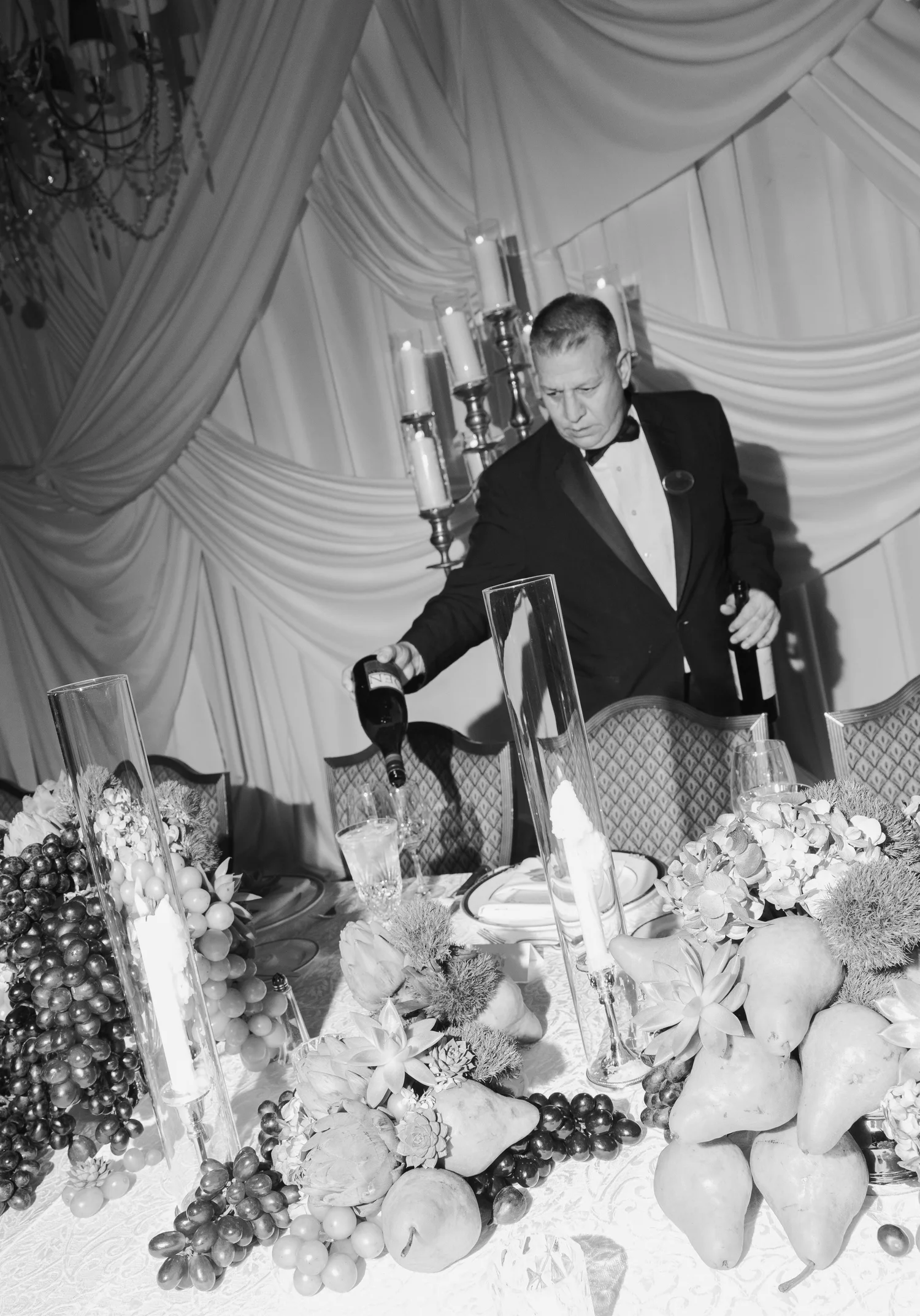 Madeleine Beck Photography Archive