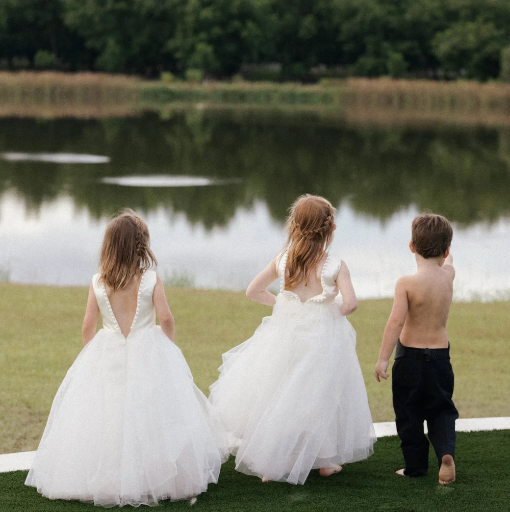 Madeleine Beck Photography Archive