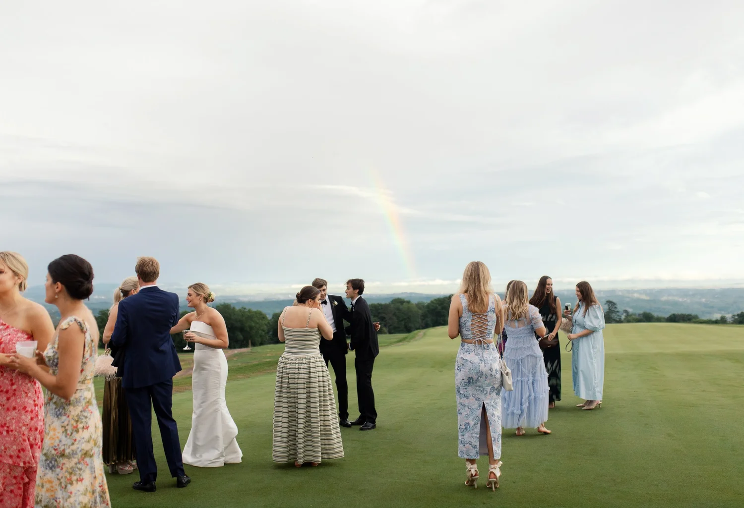 Madeleine Beck Photography Archive