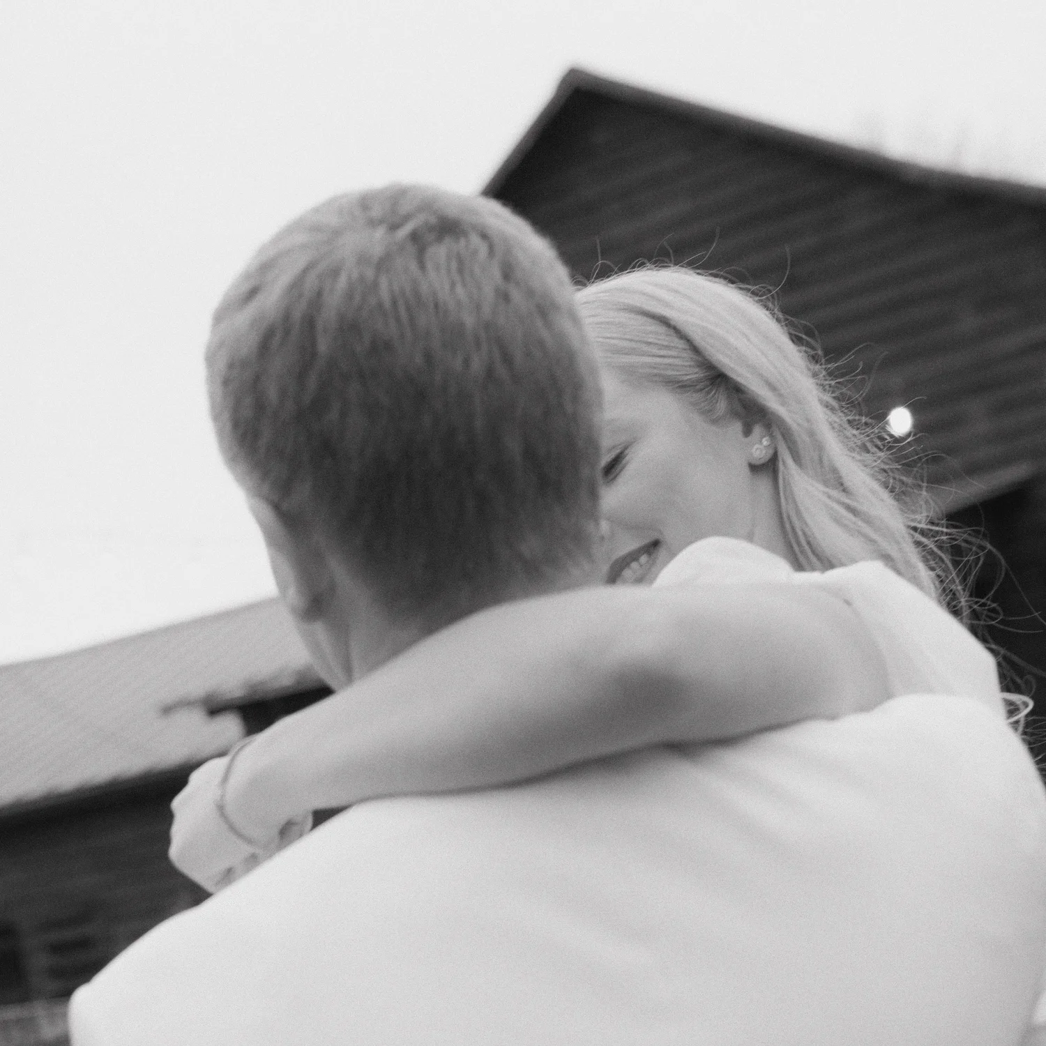 Madeleine Beck Photography Archive