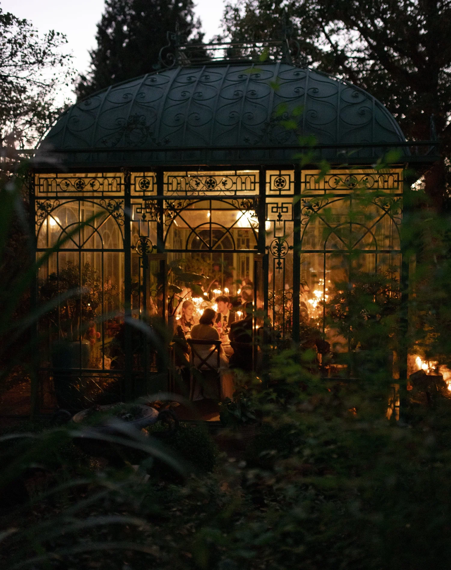 Madeleine Beck Photography Archive