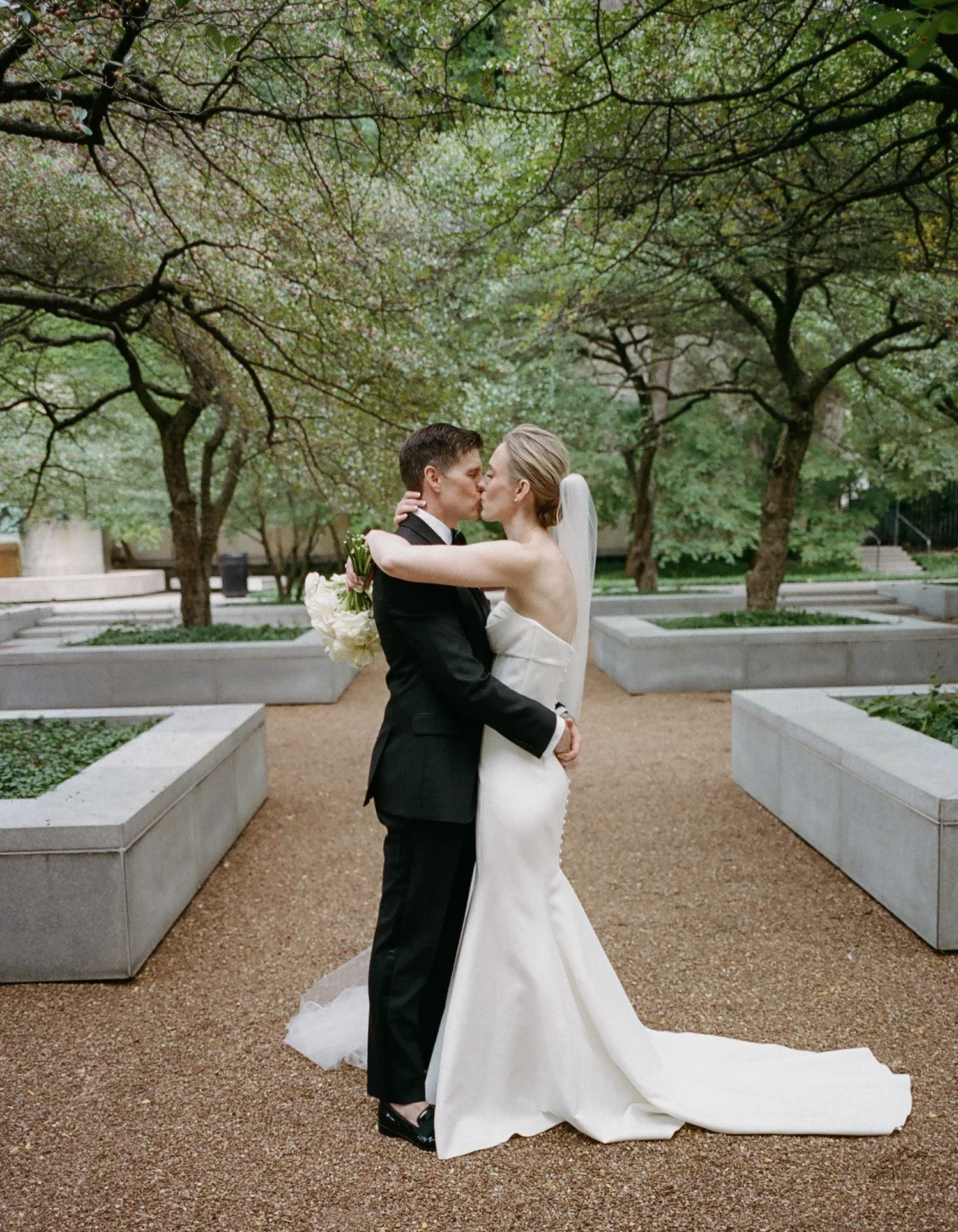 Madeleine Beck Photography Archive