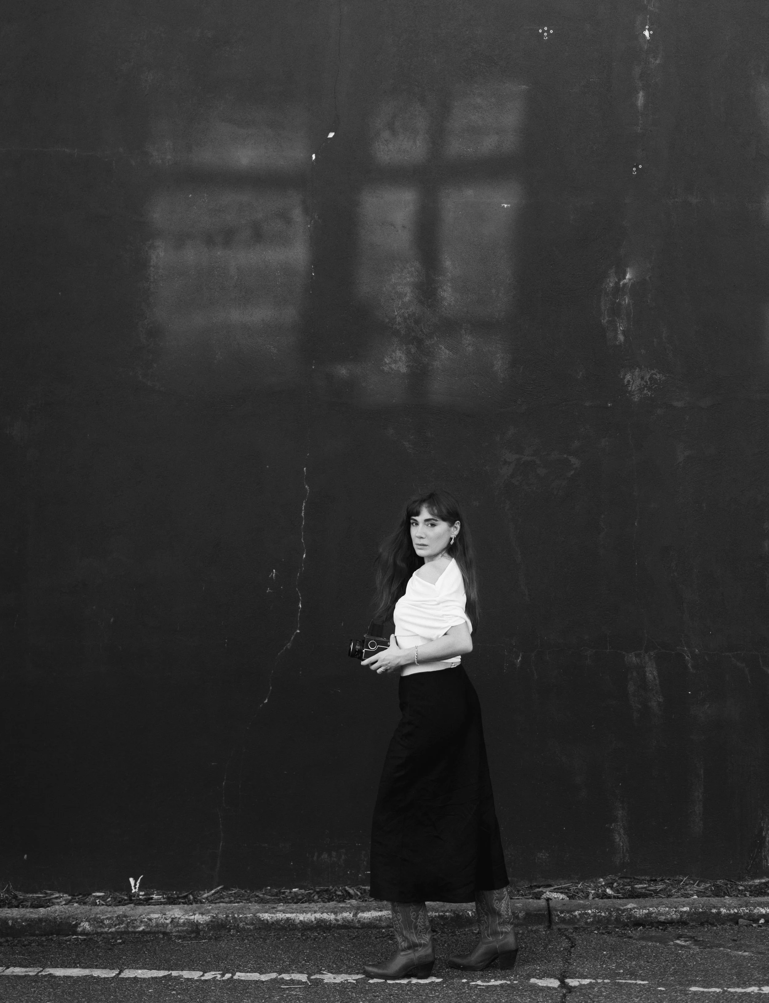 Madeleine Beck Photography