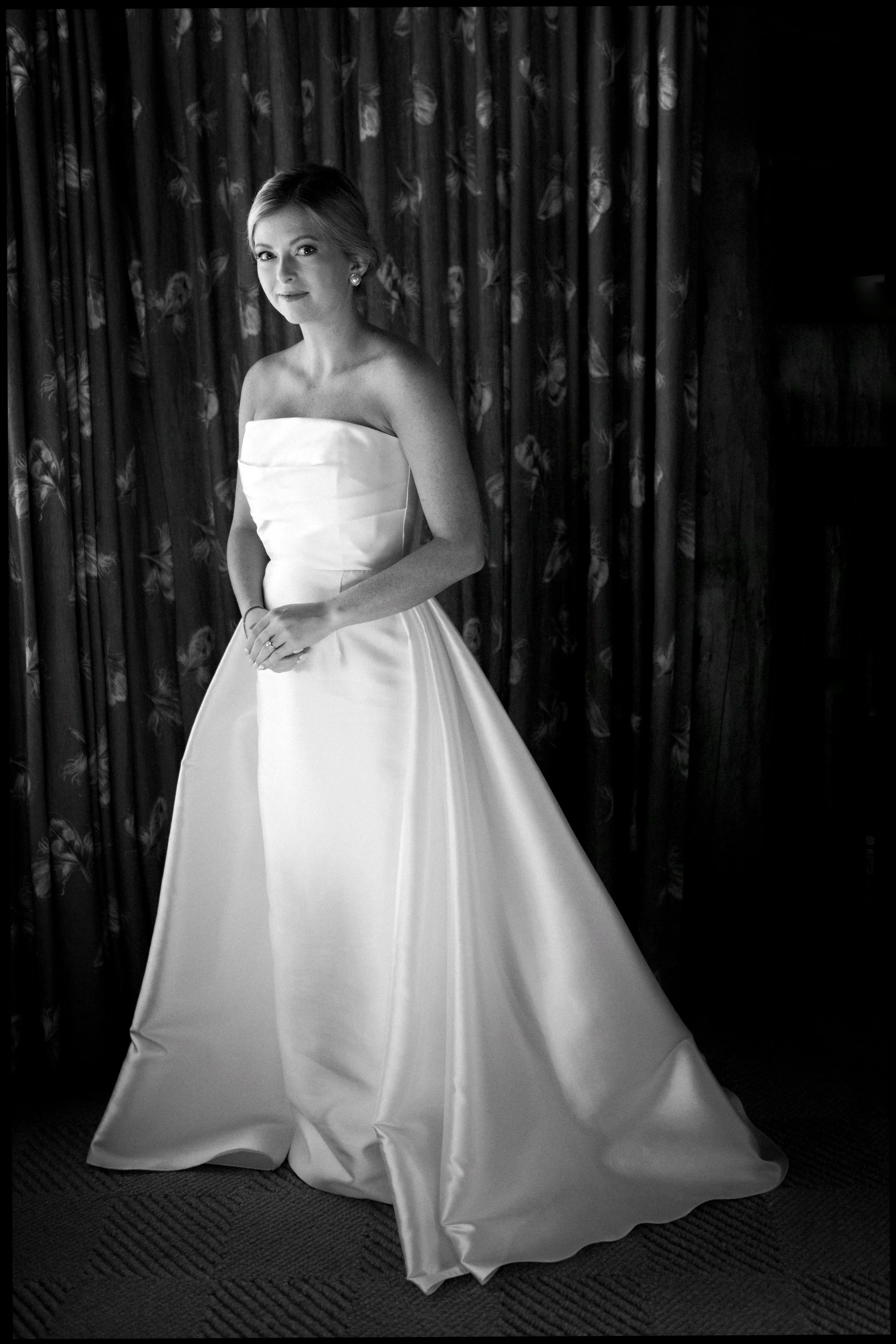 Madeleine Beck Photography Archive