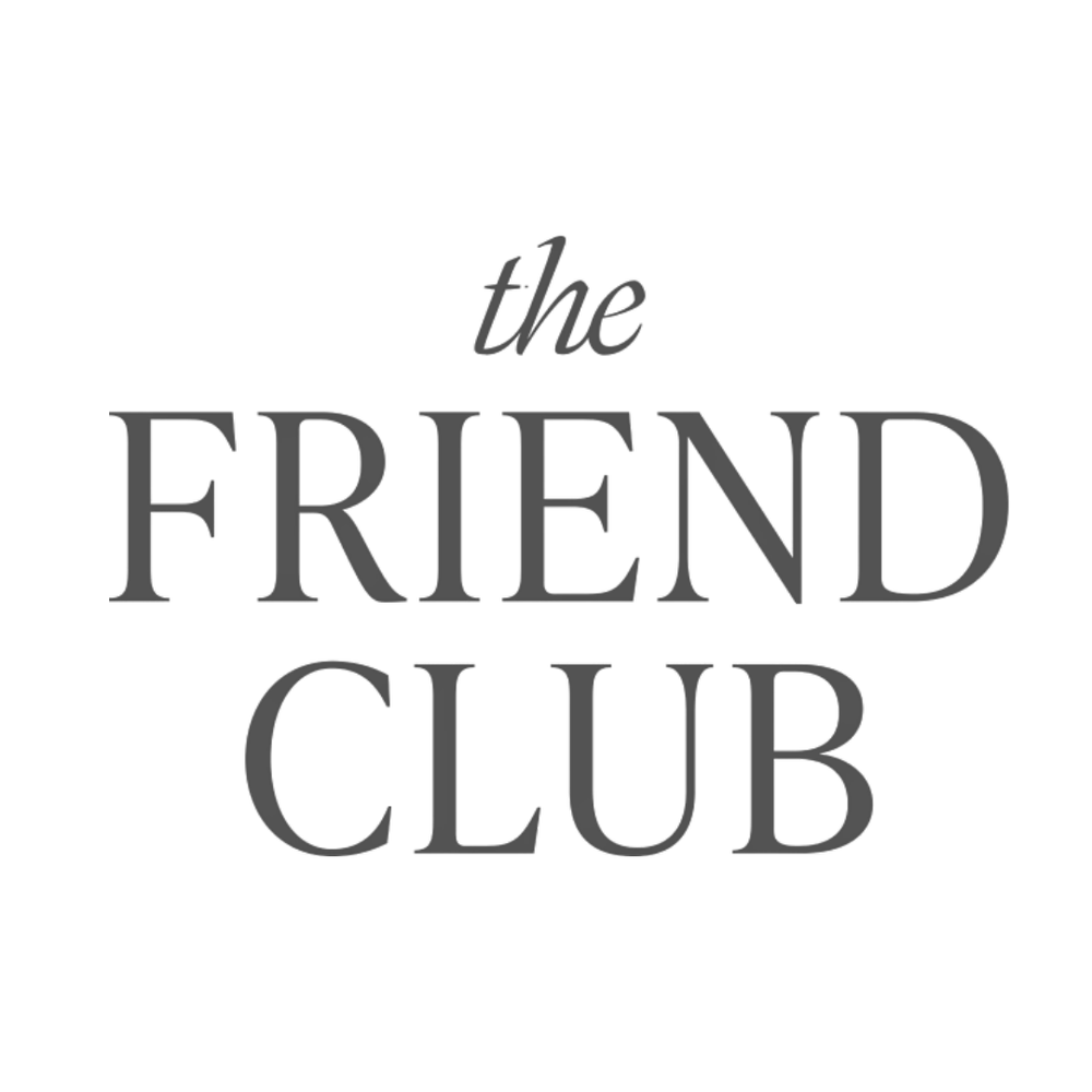 Madeleine Beck Photography Archive