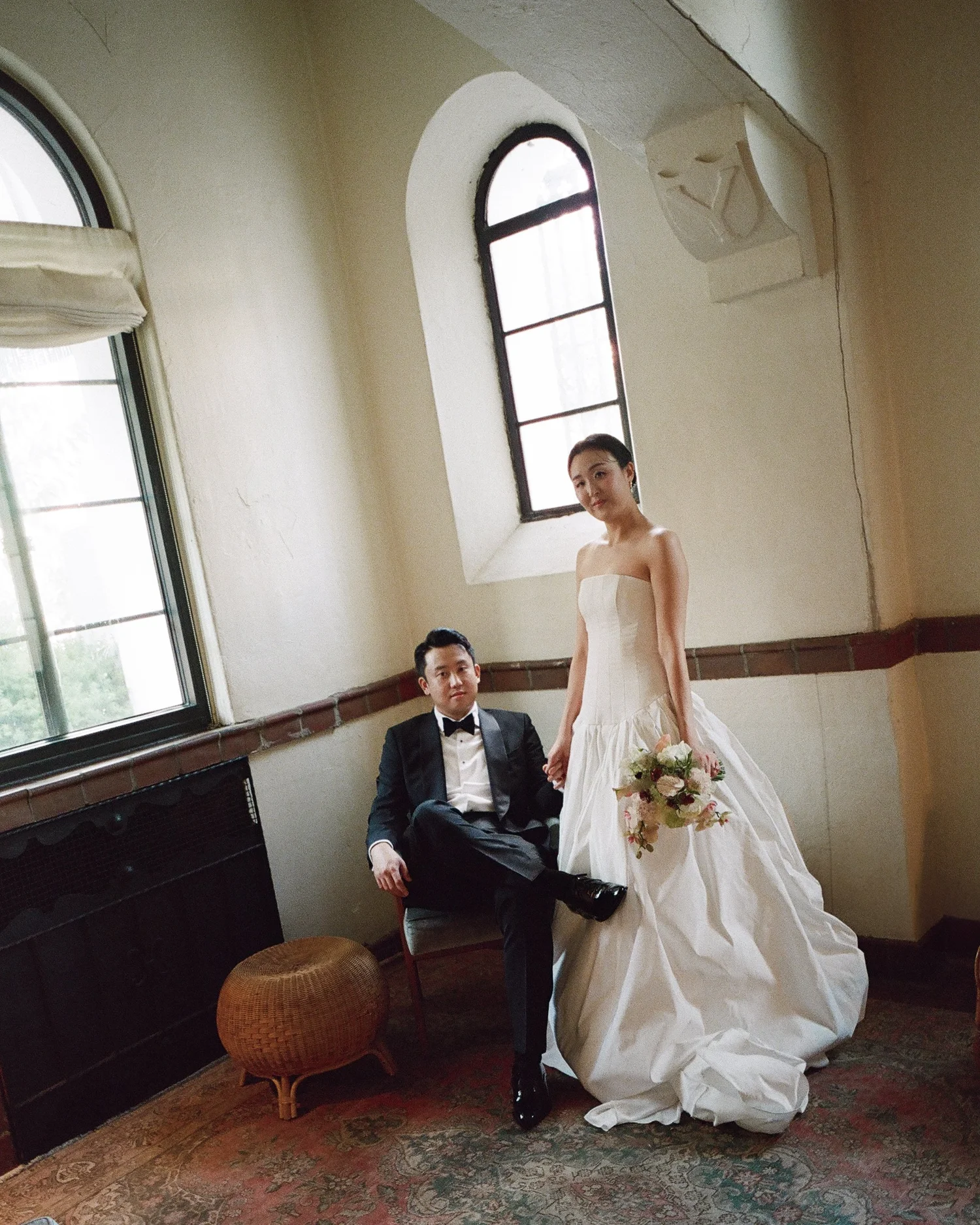 Madeleine Beck Photography Archive