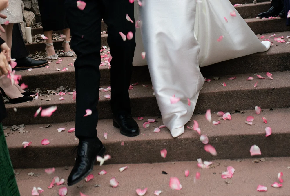 Madeleine Beck Photography Archive