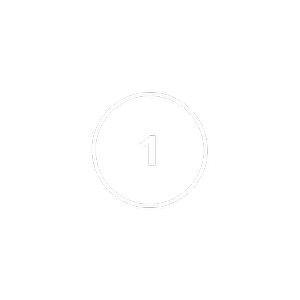 Michael Rischer Photography | Sarasota Photographer