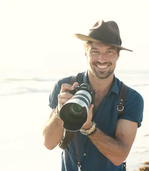 Michael Rischer Photography | Sarasota Photographer