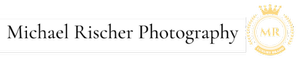 Michael Rischer Photography | Sarasota Photographer