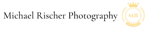 Michael Rischer Photography | Sarasota Photographer