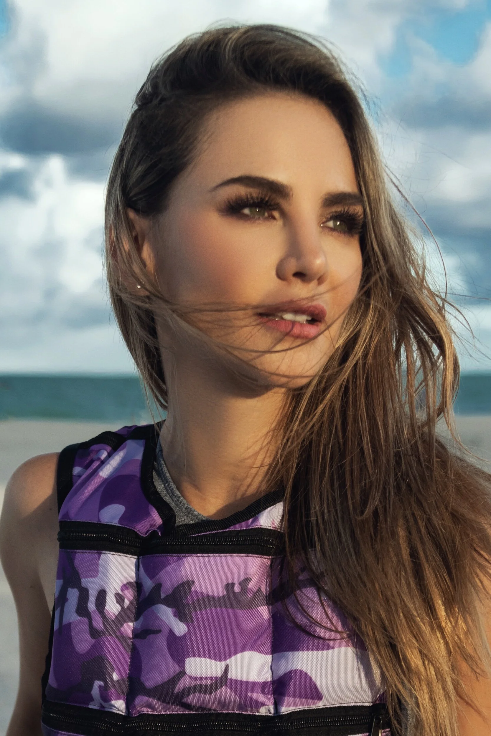 Michael Rischer Photography | Sarasota Photographer