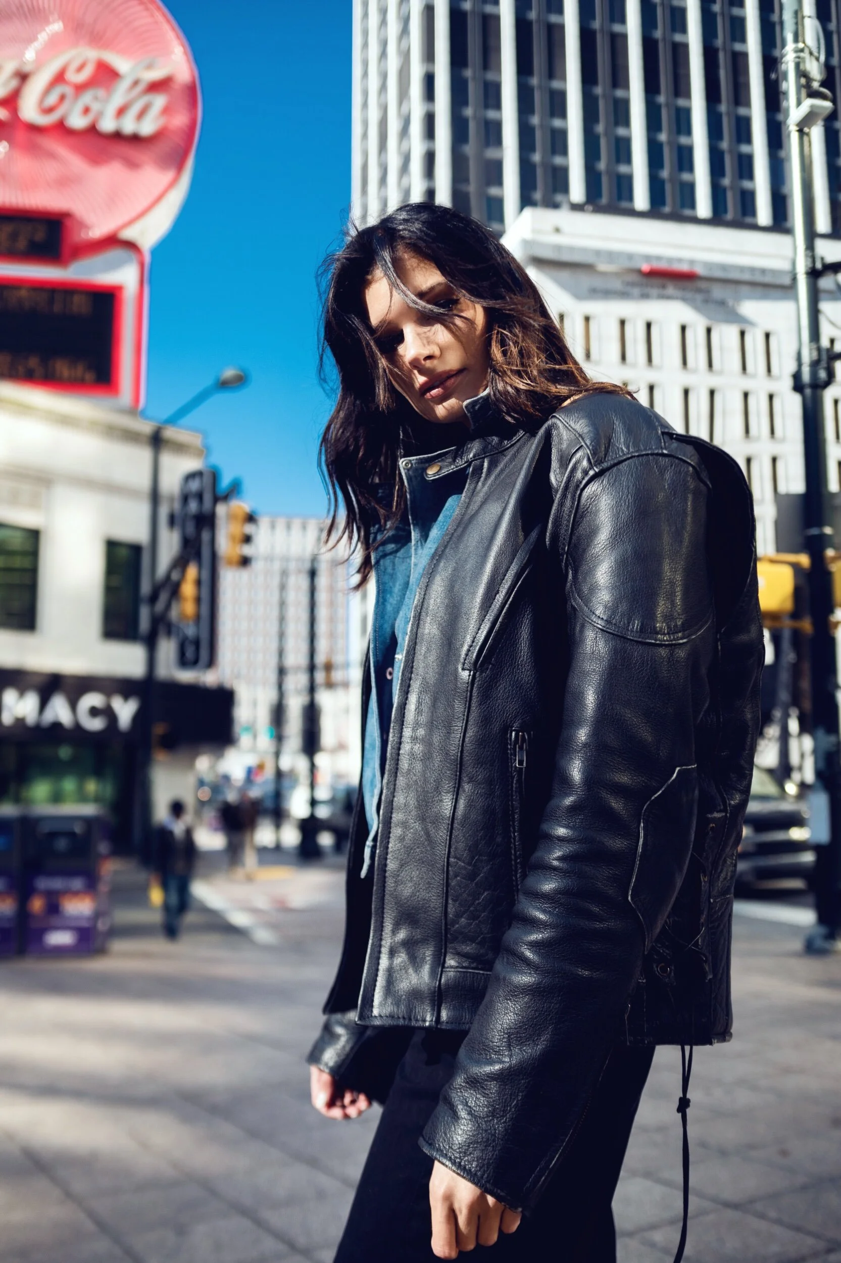 Michael Rischer Photography | Sarasota Photographer