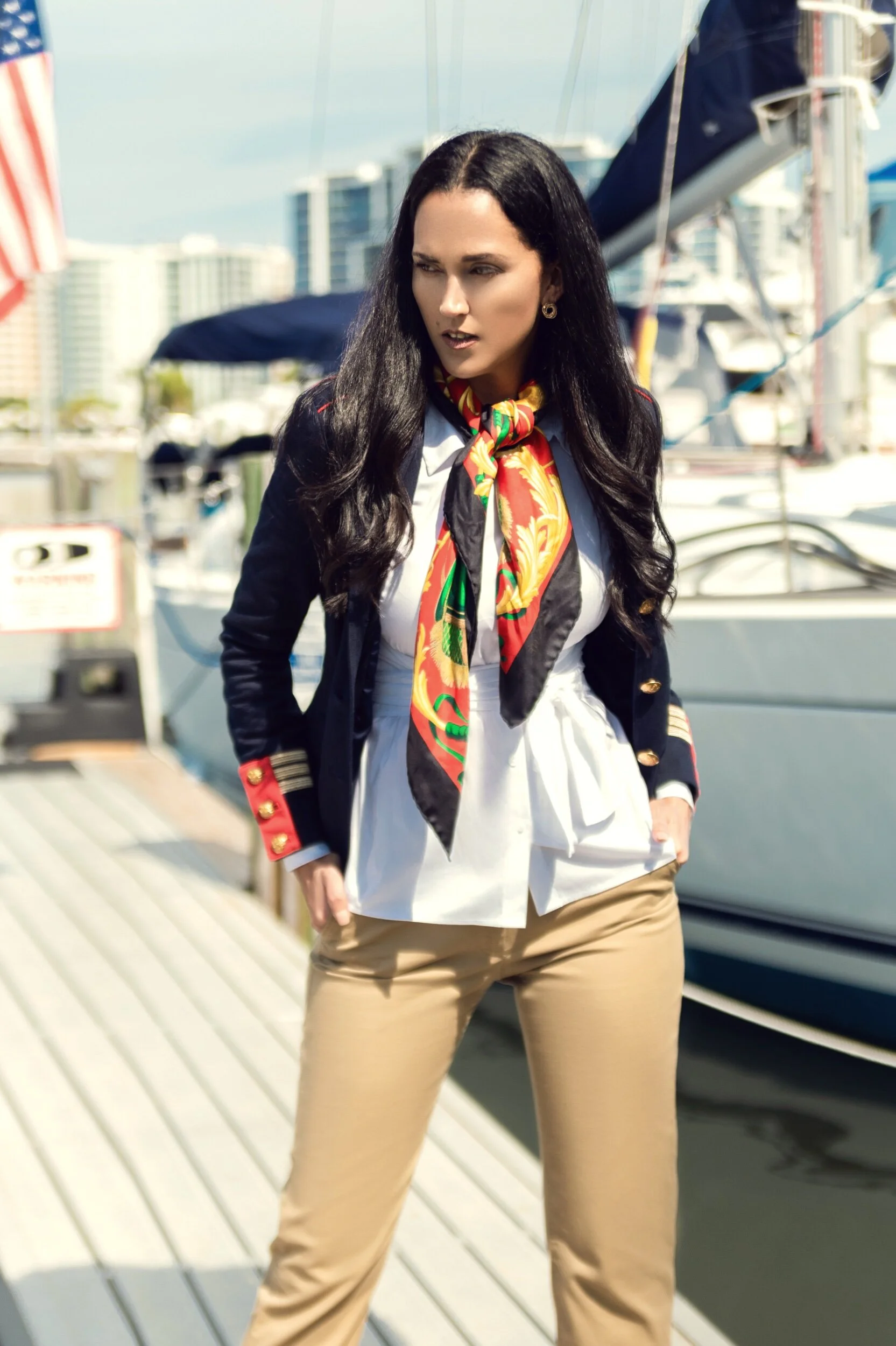 Michael Rischer Photography | Sarasota Photographer