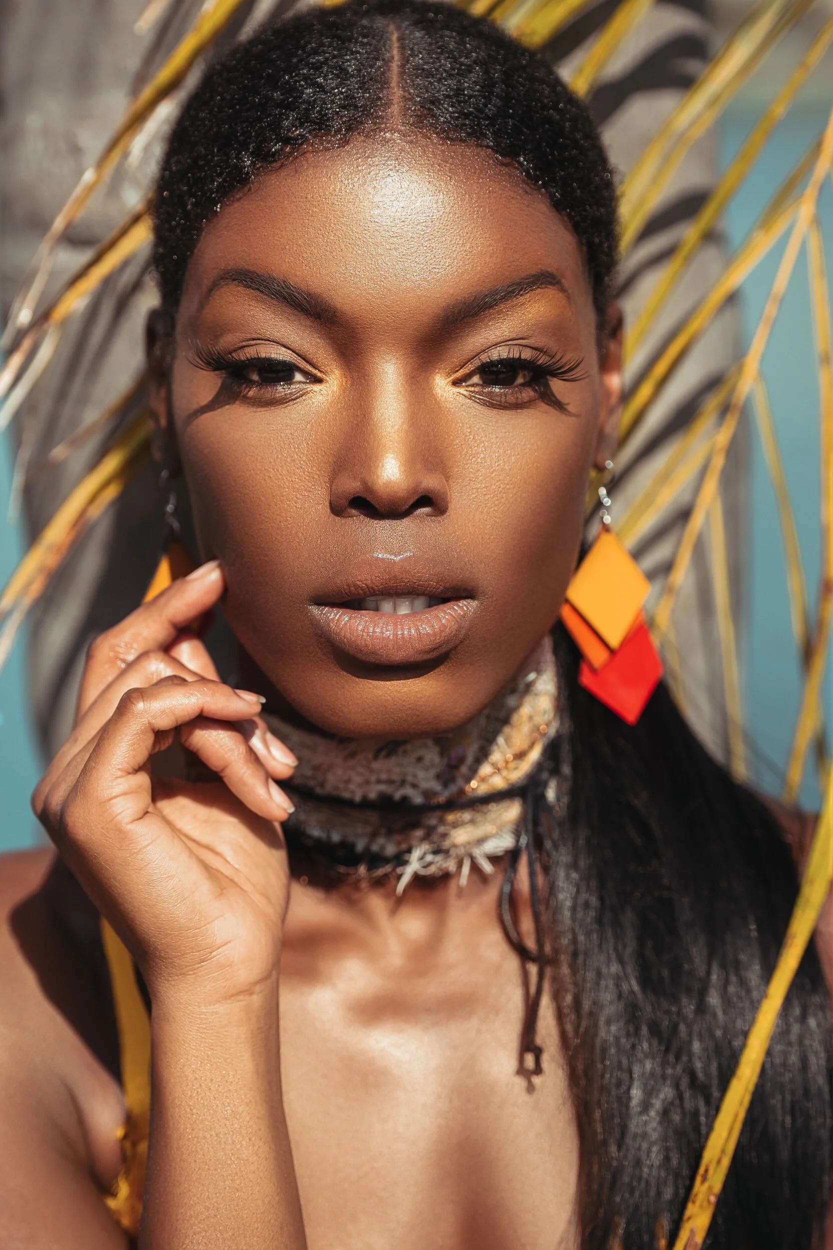 Michael Rischer Photography | Sarasota Photographer