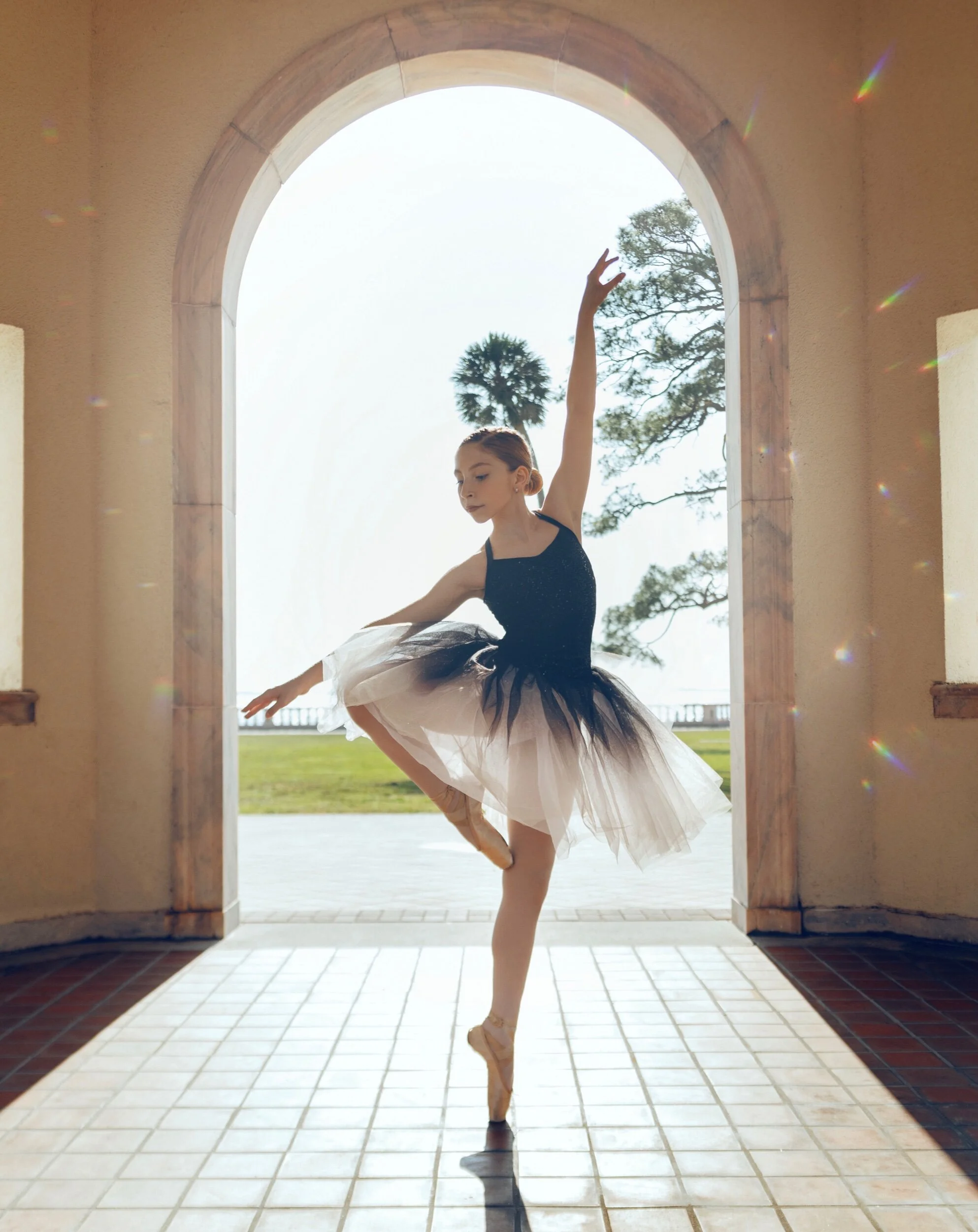 Michael Rischer Photography | Sarasota Photographer