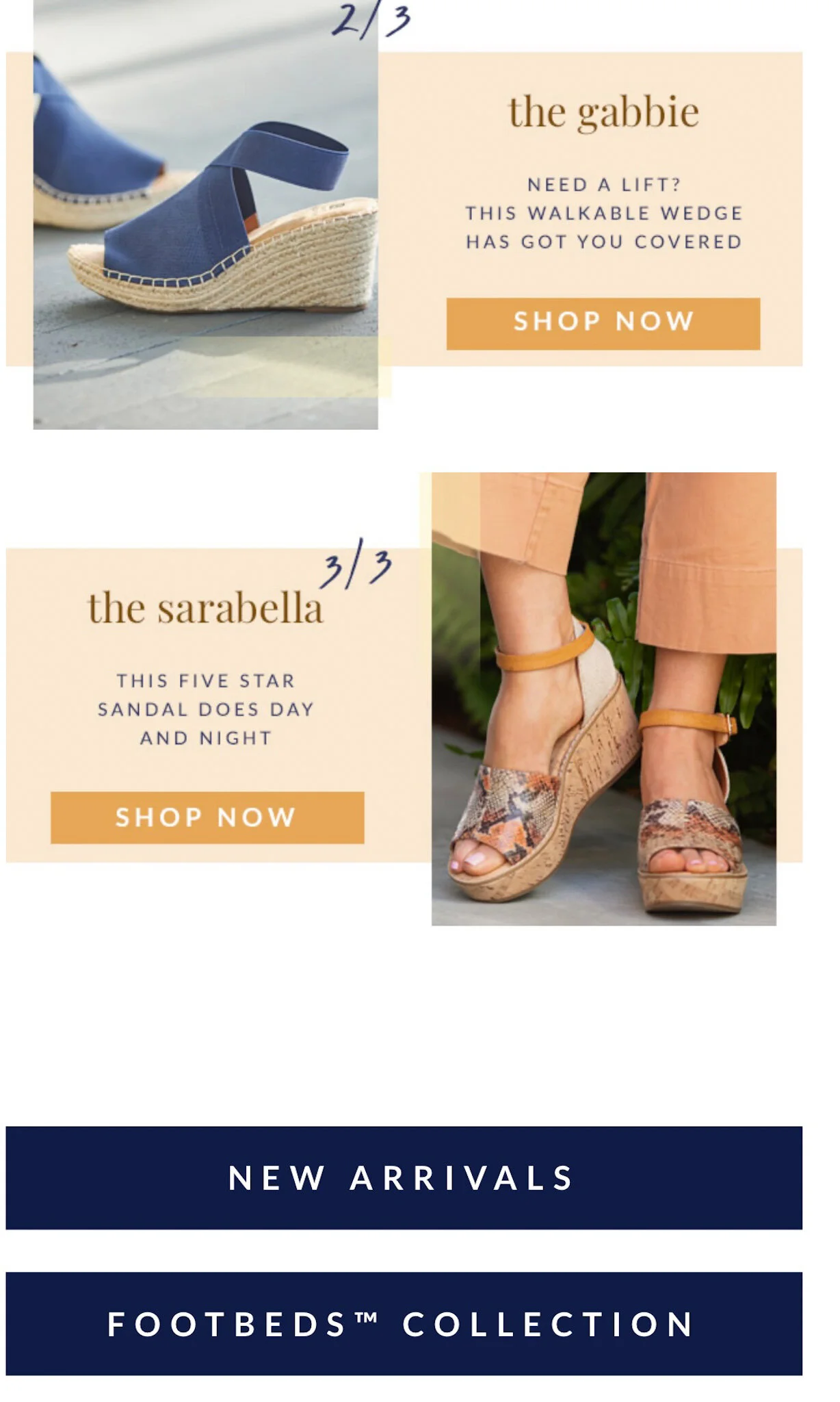 Michael Rischer Photography | Sarasota Photographer