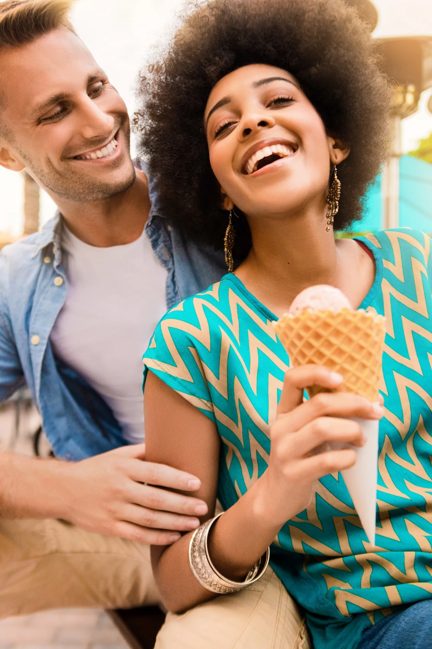 Michael Rischer Photography | Sarasota Photographer