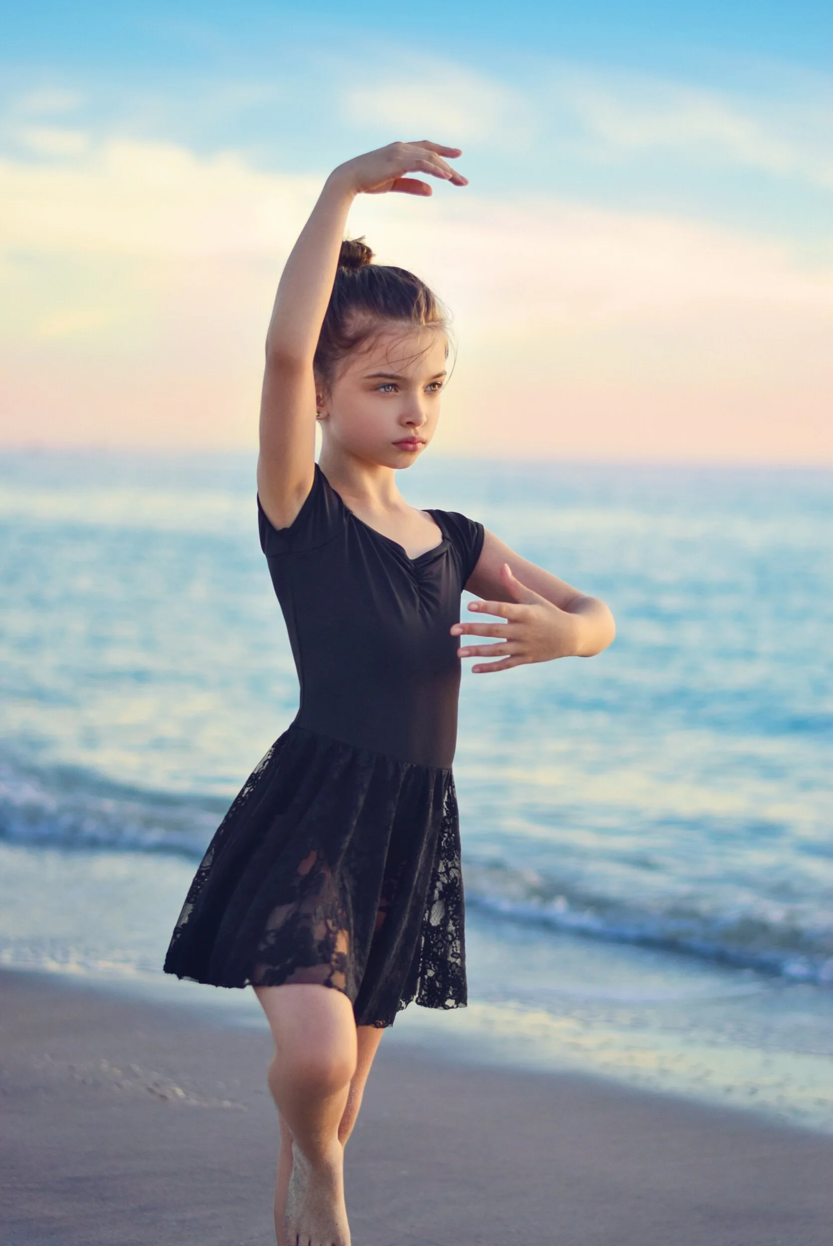 Michael Rischer Photography | Sarasota Photographer