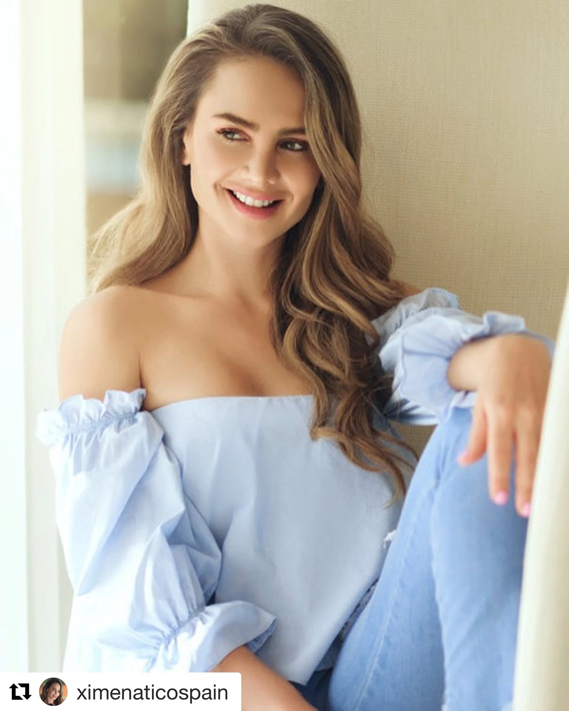 Michael Rischer Photography | Sarasota Photographer