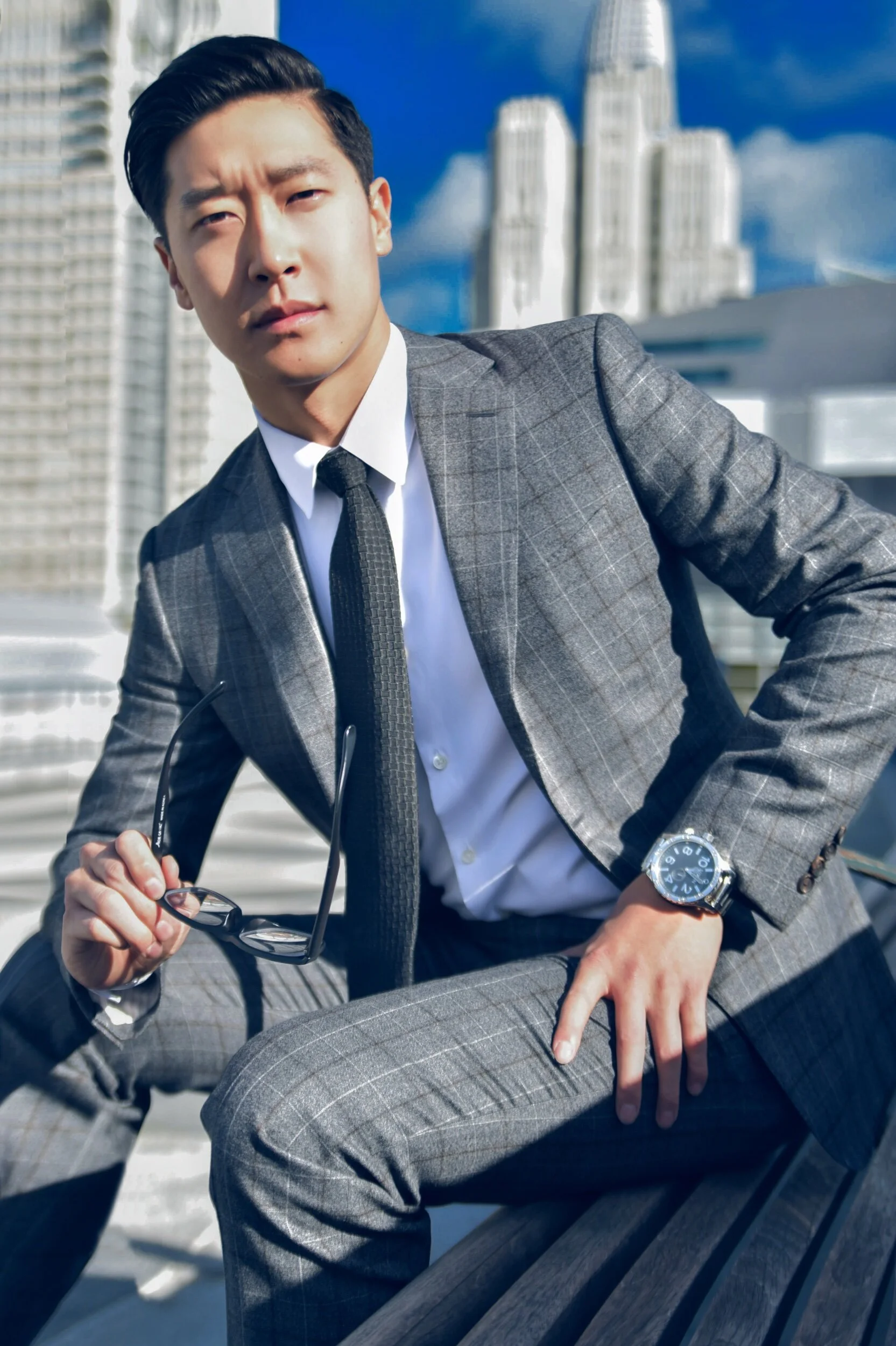 Michael Rischer Photography | Sarasota Photographer